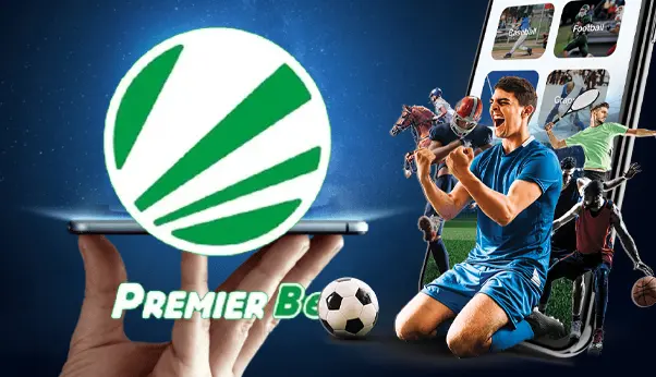 Premier Bet Angola Apostas e Bônus Imperdíveis Online